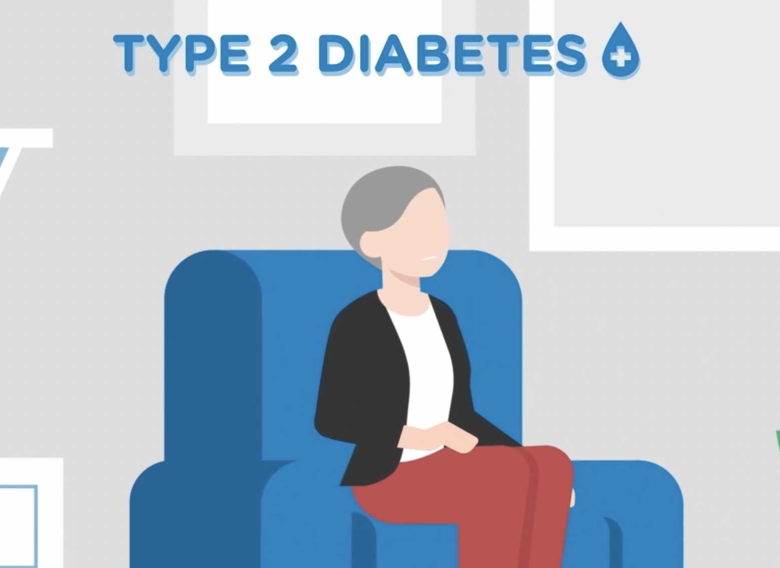 Decoding Ping An’s Strategy